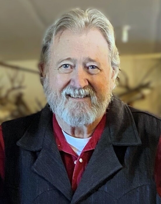 Gregory Hentges | Watertown Current