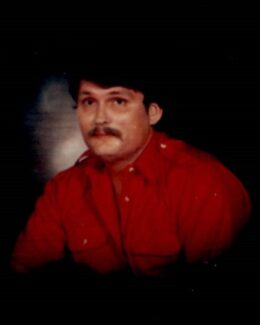 Kim DeVries | Watertown Current