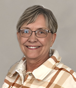 Julie A. Person | Watertown Current