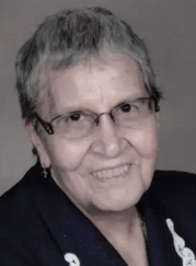 Obituaries | Watertown Current