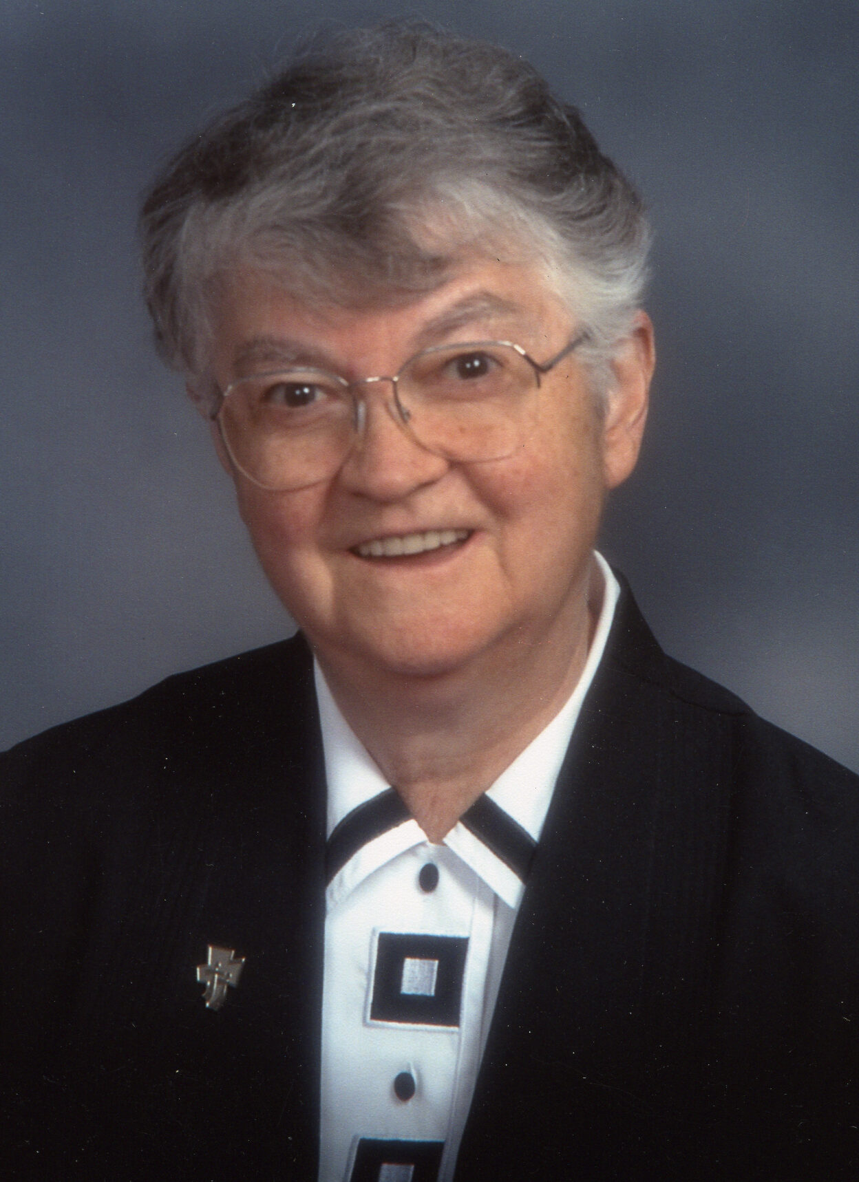 Henry native celebrates 70th Jubilee | Watertown Current