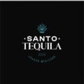 Santo Tequila opening; to fill event center catering hole | Watertown ...