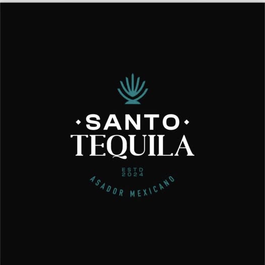 Santo Tequila opening; to fill event center catering hole | Watertown ...