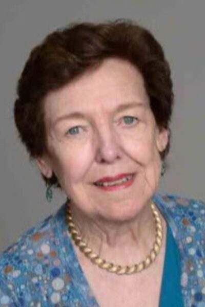 Obituaries | Watertown Current