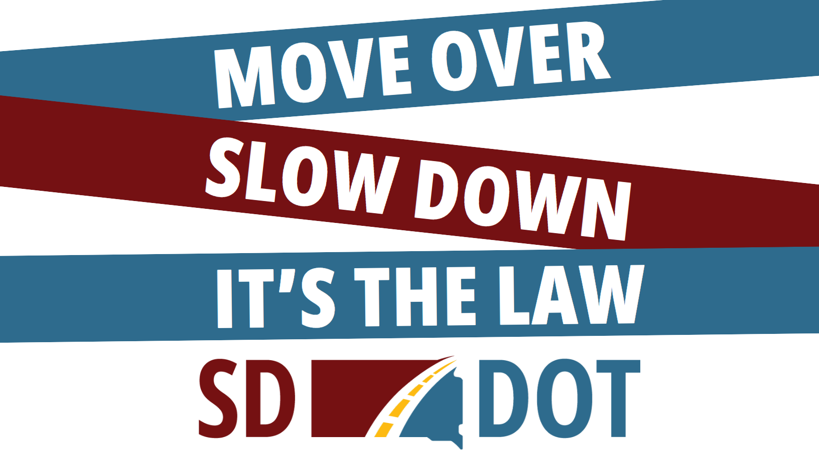 Expanded ‘Move Over’ law takes effect July 1 | Watertown Current