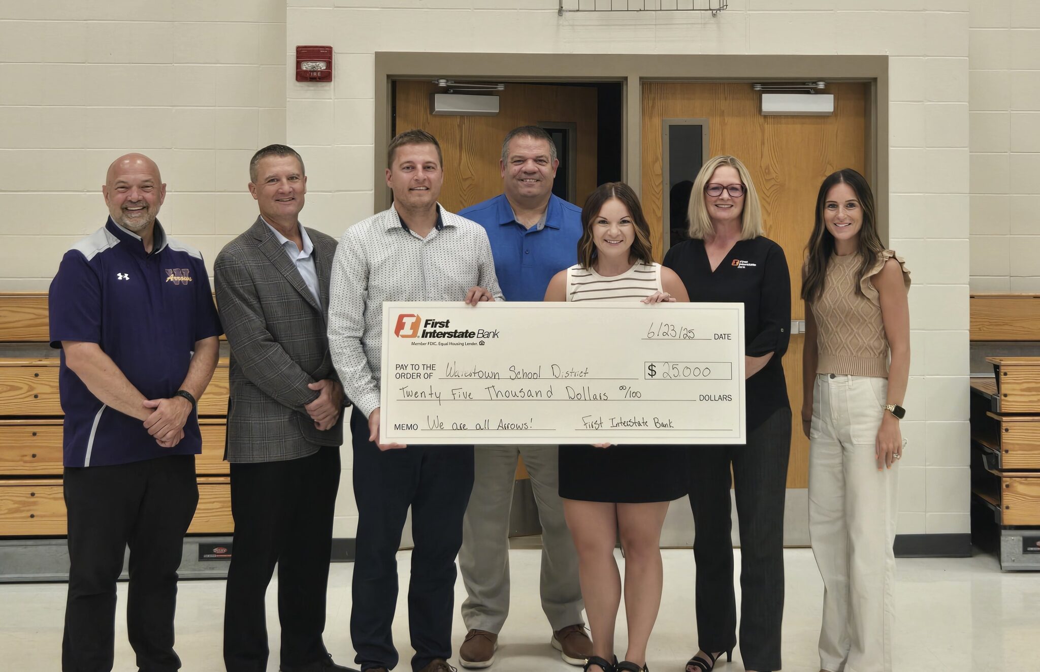 Watertown Current | Local news in Watertown, South Dakota