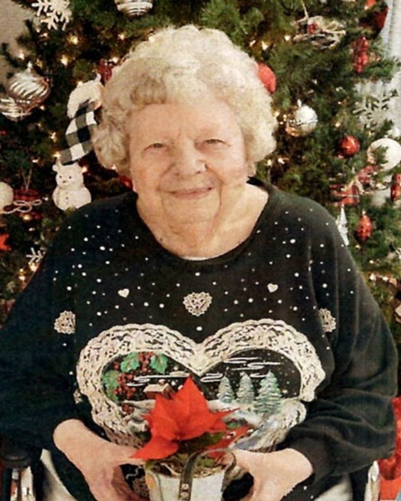 Lorraine Pullis | Watertown Current