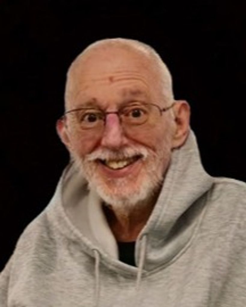 Edward Stallcop | Watertown Current