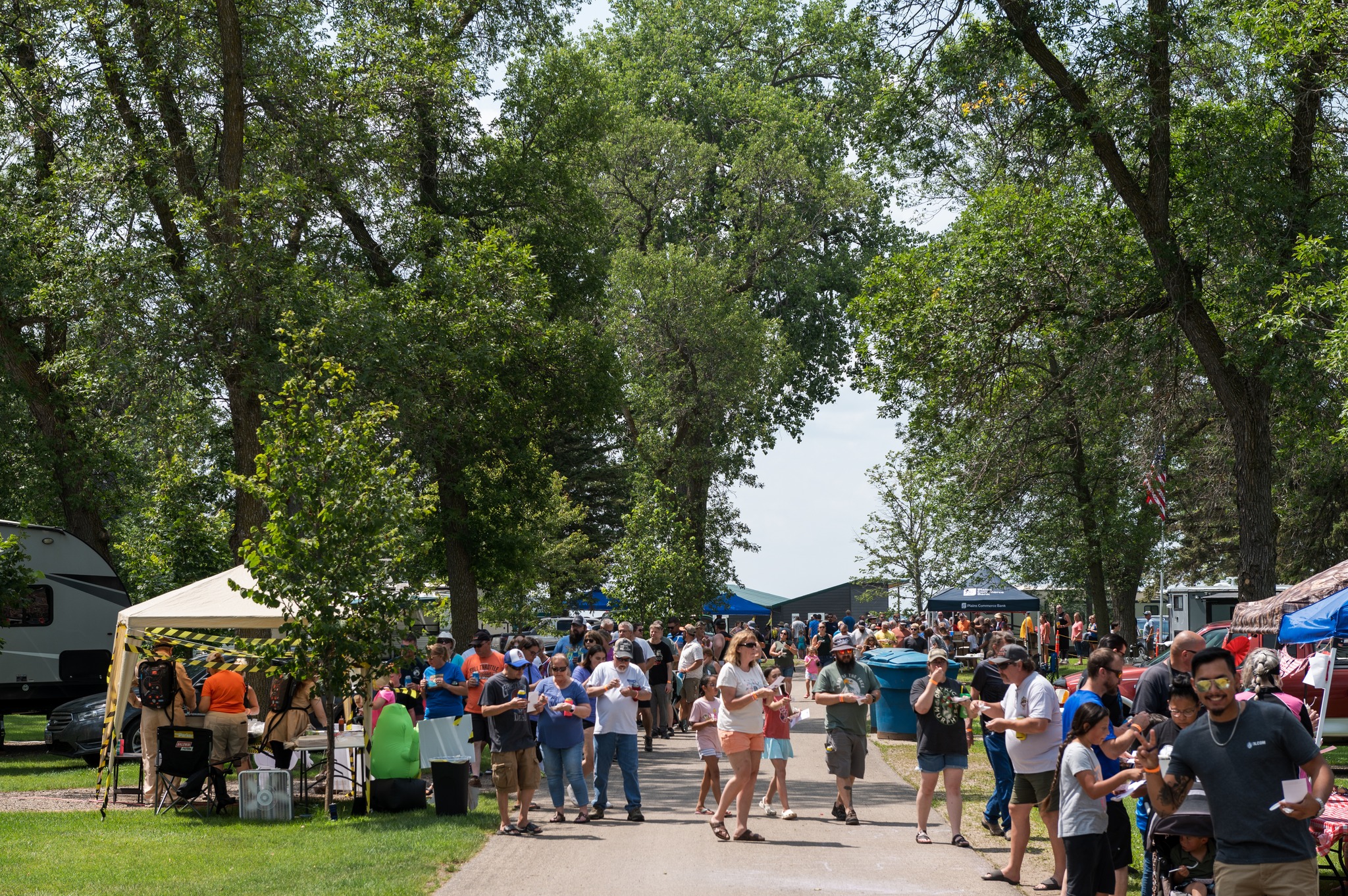 Events | Watertown Current