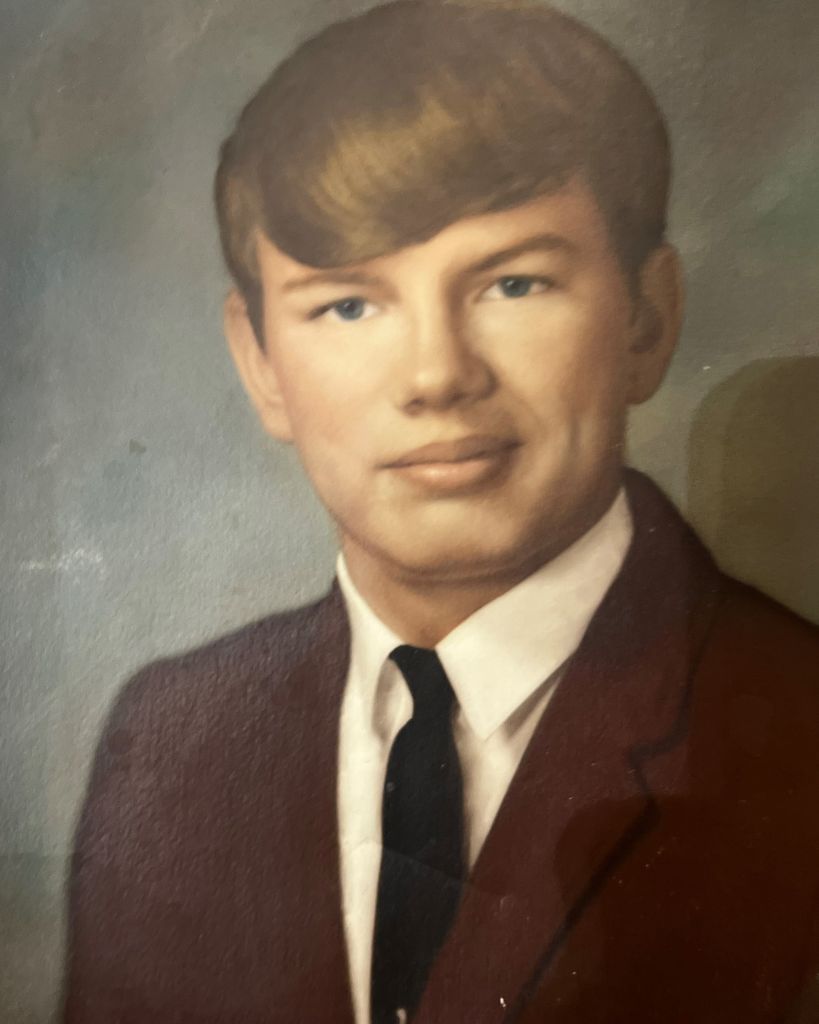 Stanley Keith | Watertown Current