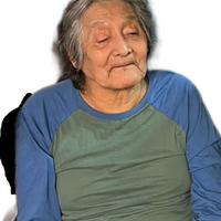 Solomon Shepherd | Watertown Current