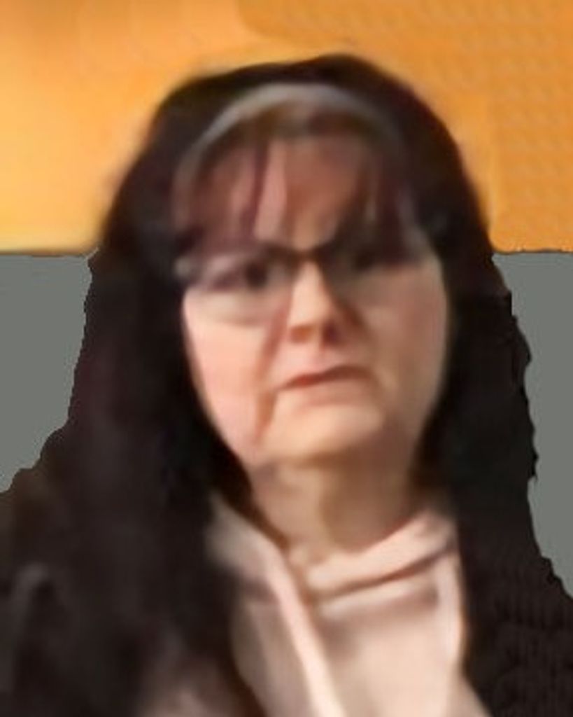 Elizabeth "Beth" Gable | Watertown Current