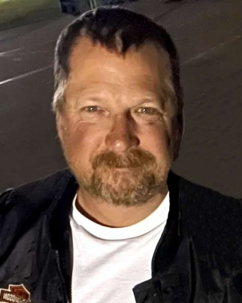 Ryan Shepherd | Watertown Current