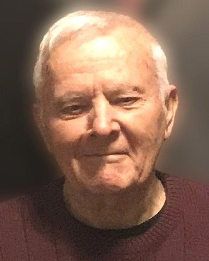 Vernon Strege | Watertown Current