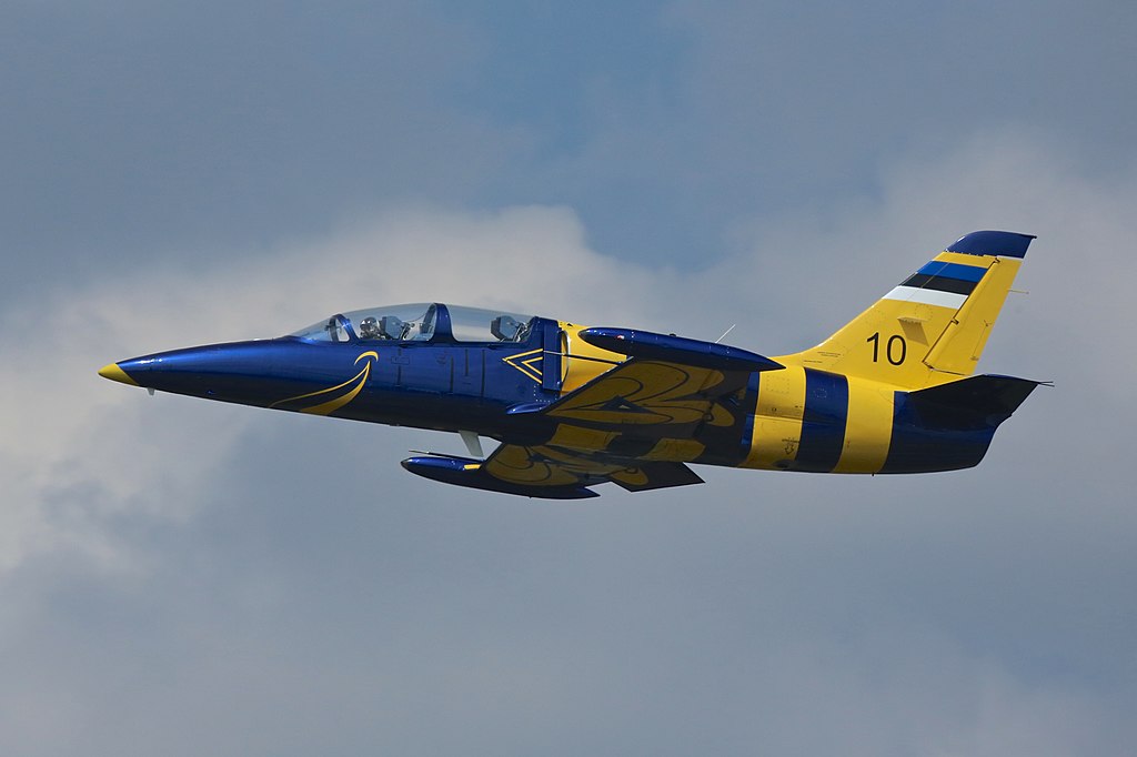 Flight from Watertown airport results in fatal crash | Watertown Current