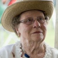Helen Johnson | Watertown Current