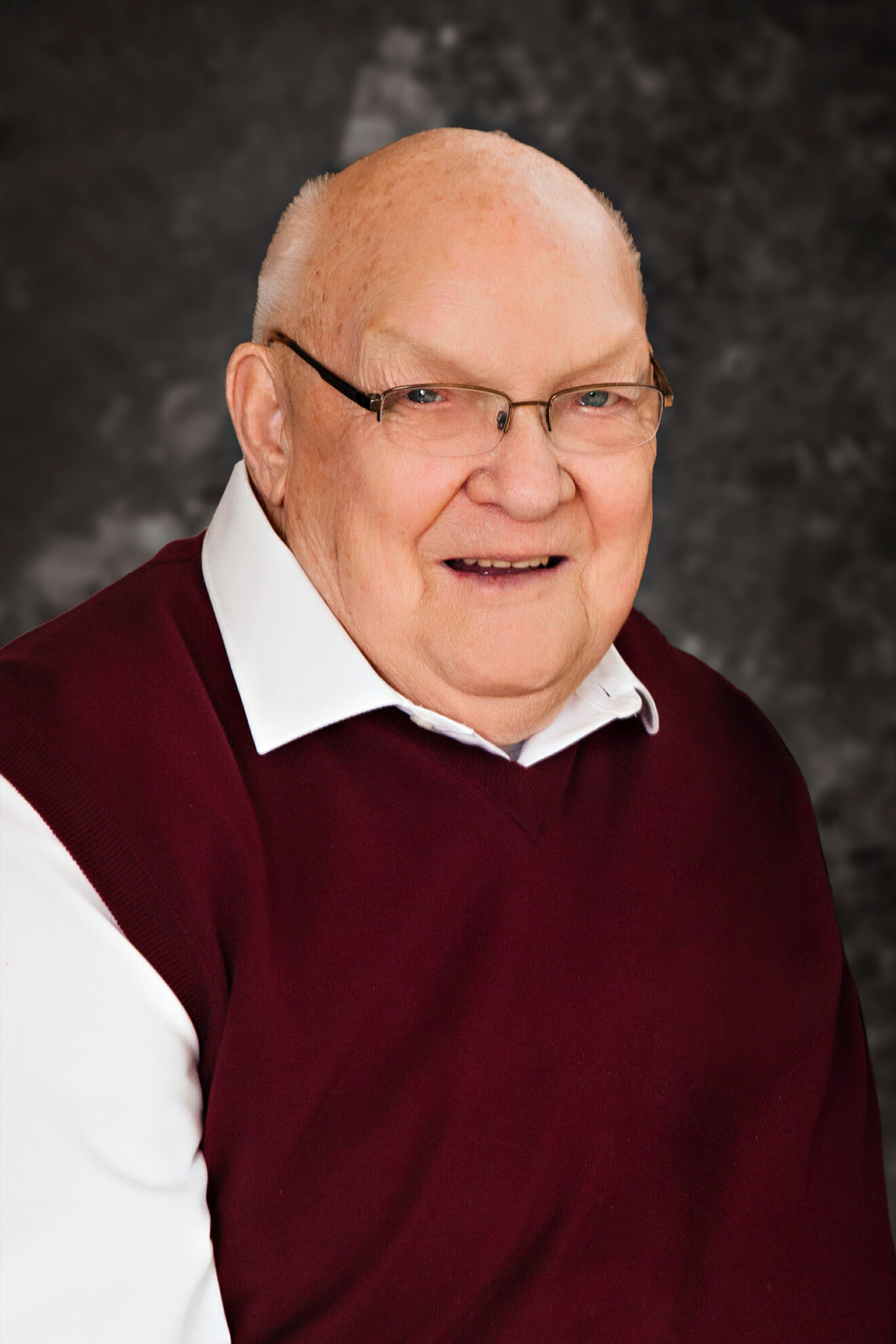 Vern J Luken | Watertown Current
