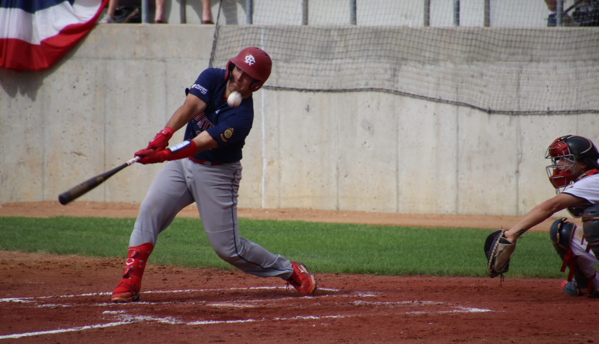 Legion baseball teams gather in Watertown for state tournament ...