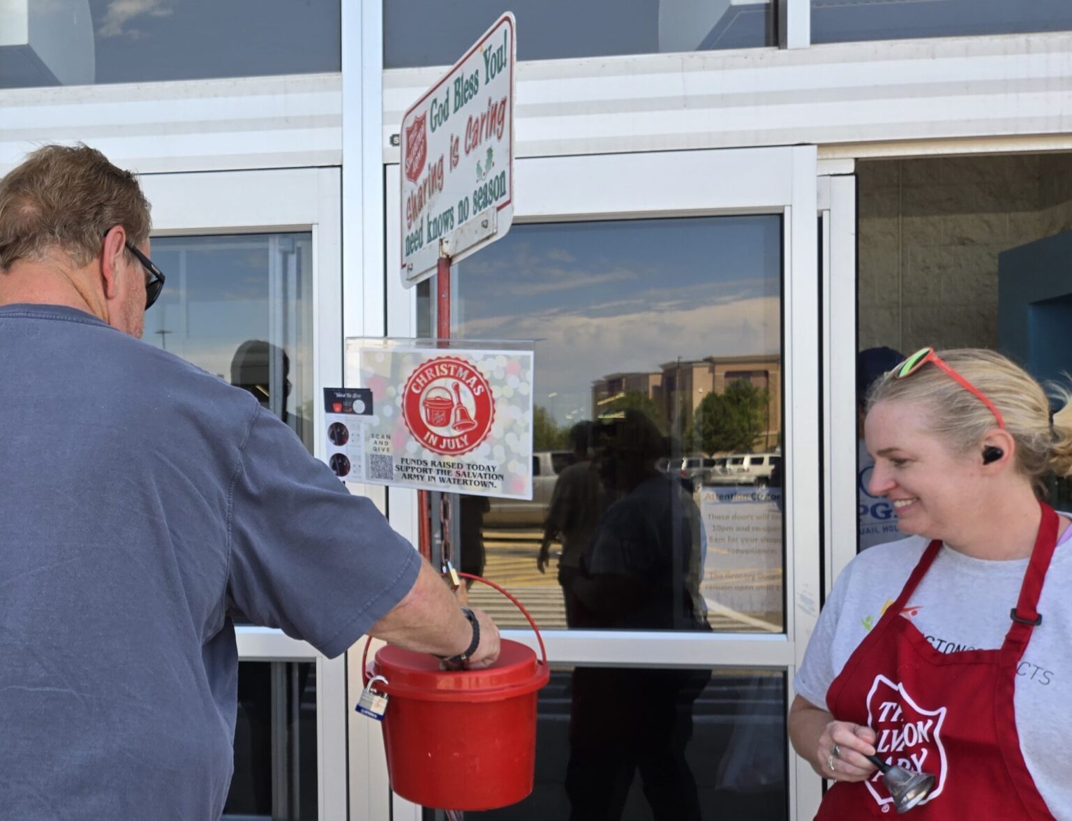 Watertown Current | Local news in Watertown, South Dakota