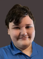 Jaron Robert Kramer | Watertown Current