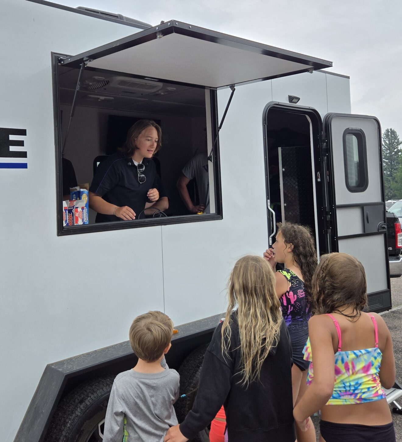 Watertown Current | Local news in Watertown, South Dakota