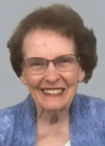 Phyllis Jellis | Watertown Current