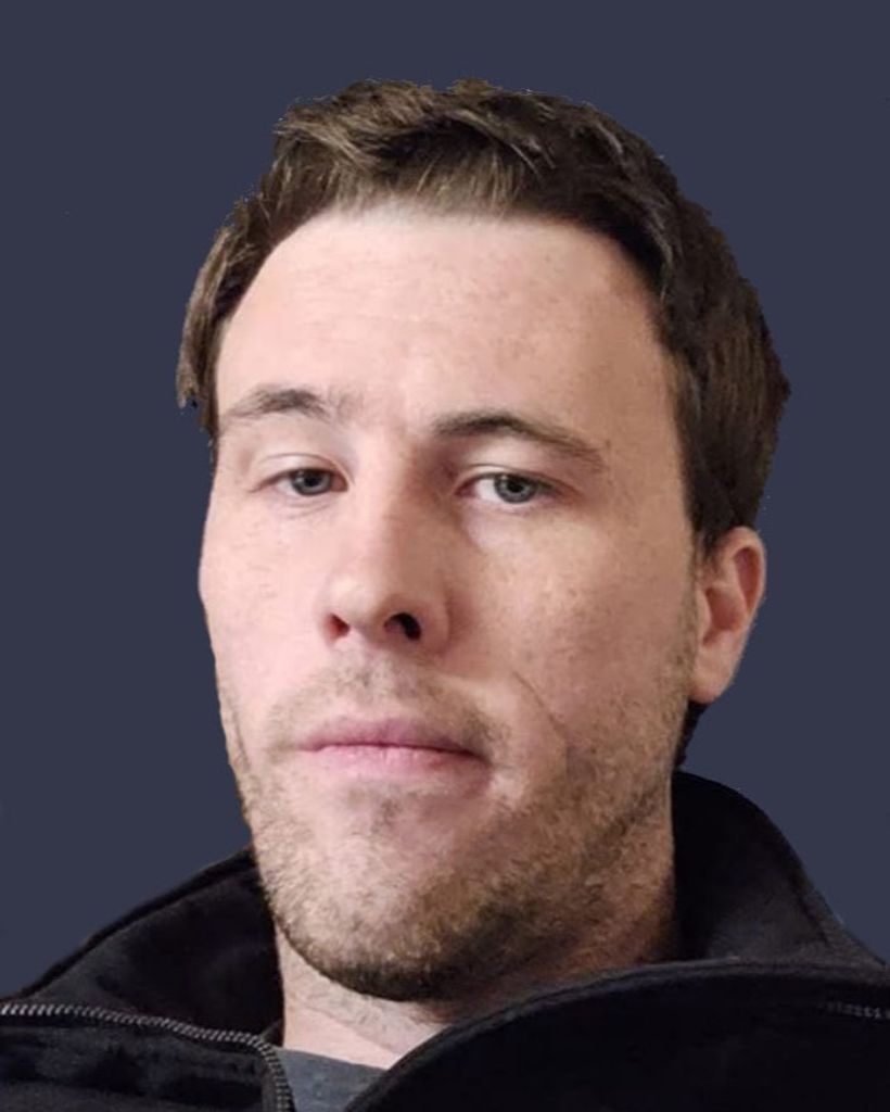 Andrew Demarais | Watertown Current