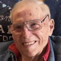 Gordon L. Peterson | Watertown Current