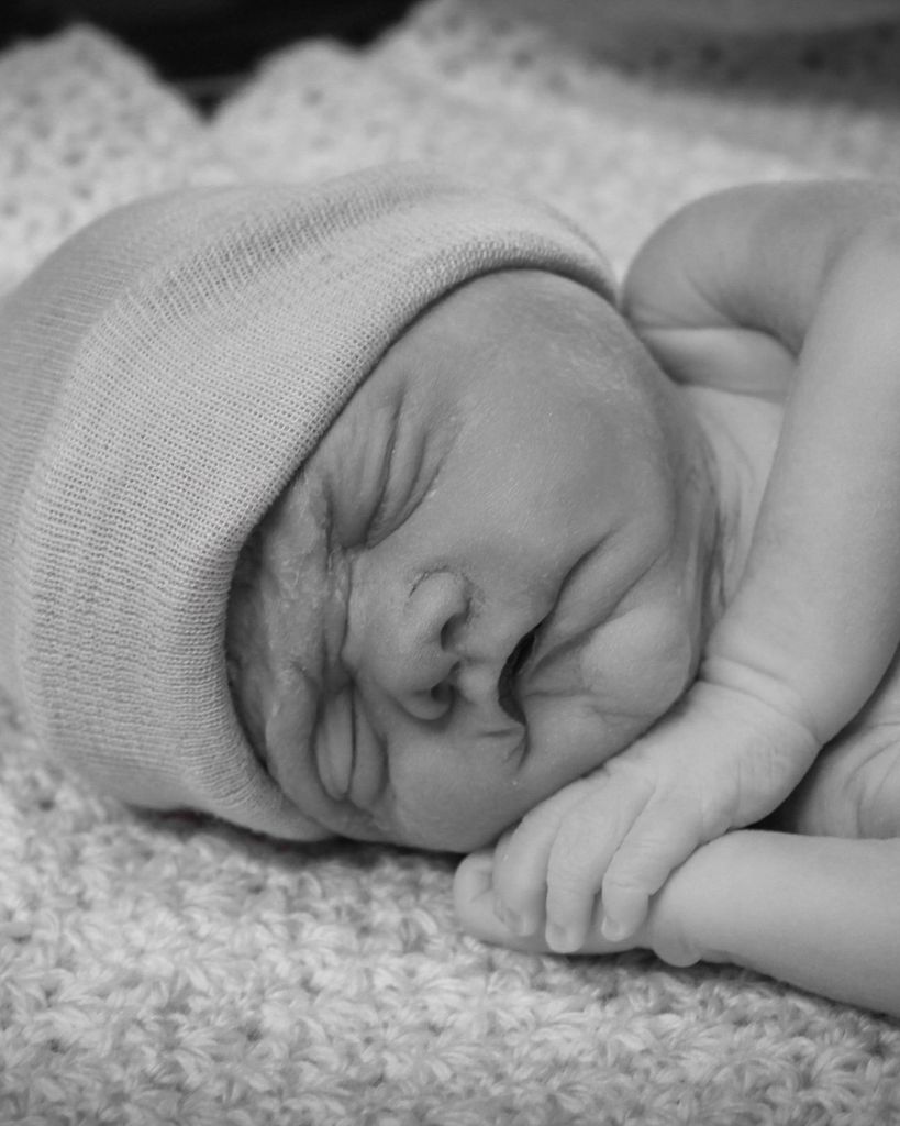 Landon Plaga | Watertown Current