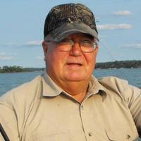 David Johnson | Watertown Current