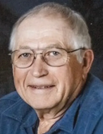 Robert Moeller | Watertown Current