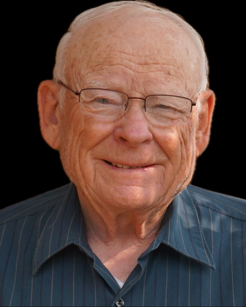 Morris Tietjen | Watertown Current
