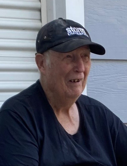 Vernon Ferguson | Watertown Current