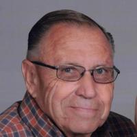 Larry Parliament | Watertown Current