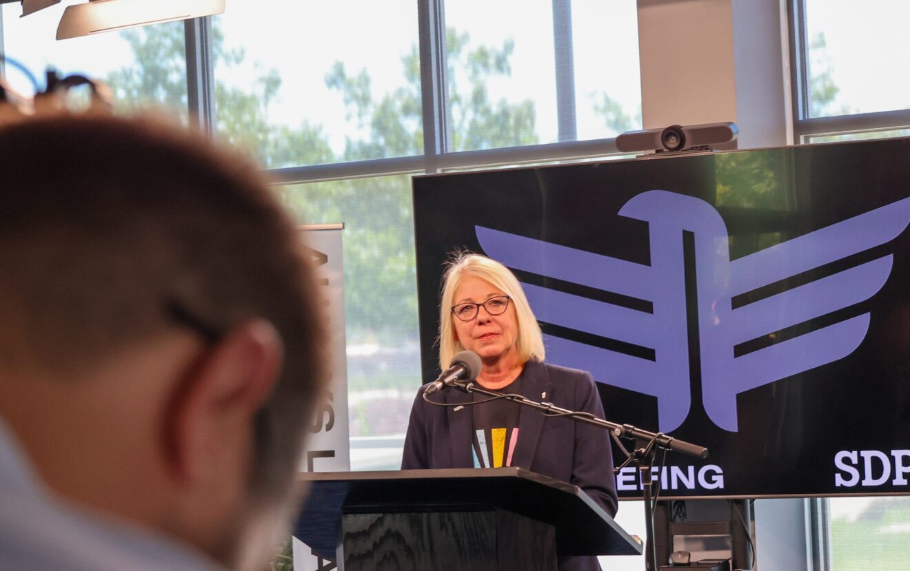 Watertown Current | Local news in Watertown, South Dakota