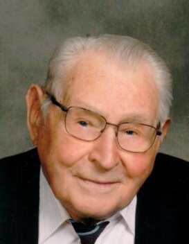 Alexander "Alex" Jordan | Watertown Current