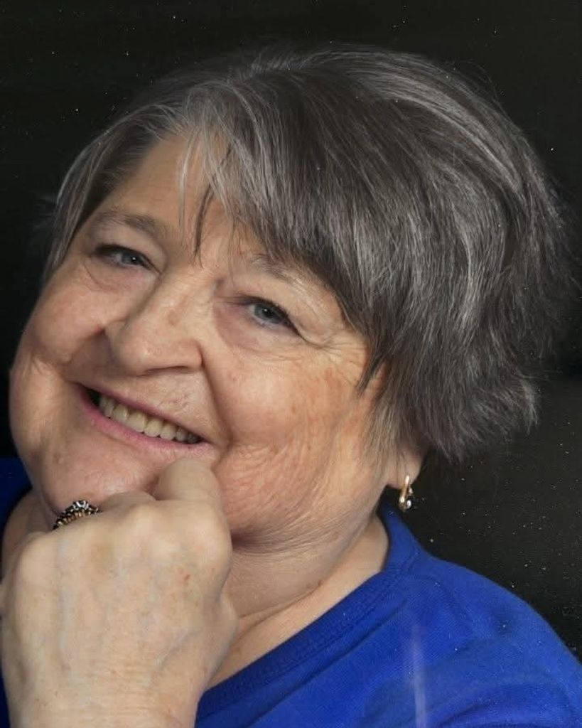 Rita Grim | Watertown Current