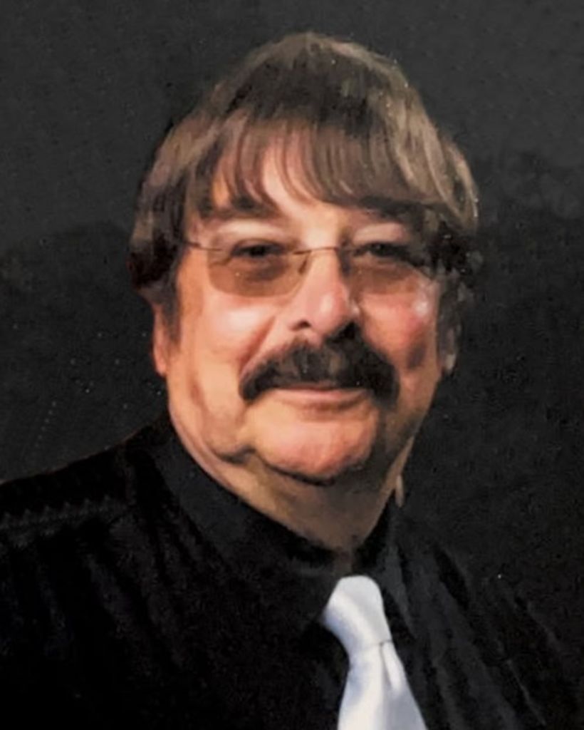 Marty Buttke | Watertown Current
