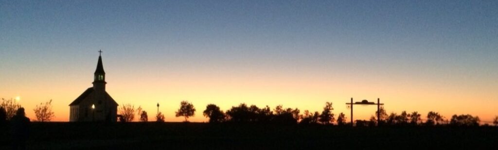 Joy Ranch fundraiser offers fun for everyone | Watertown Current