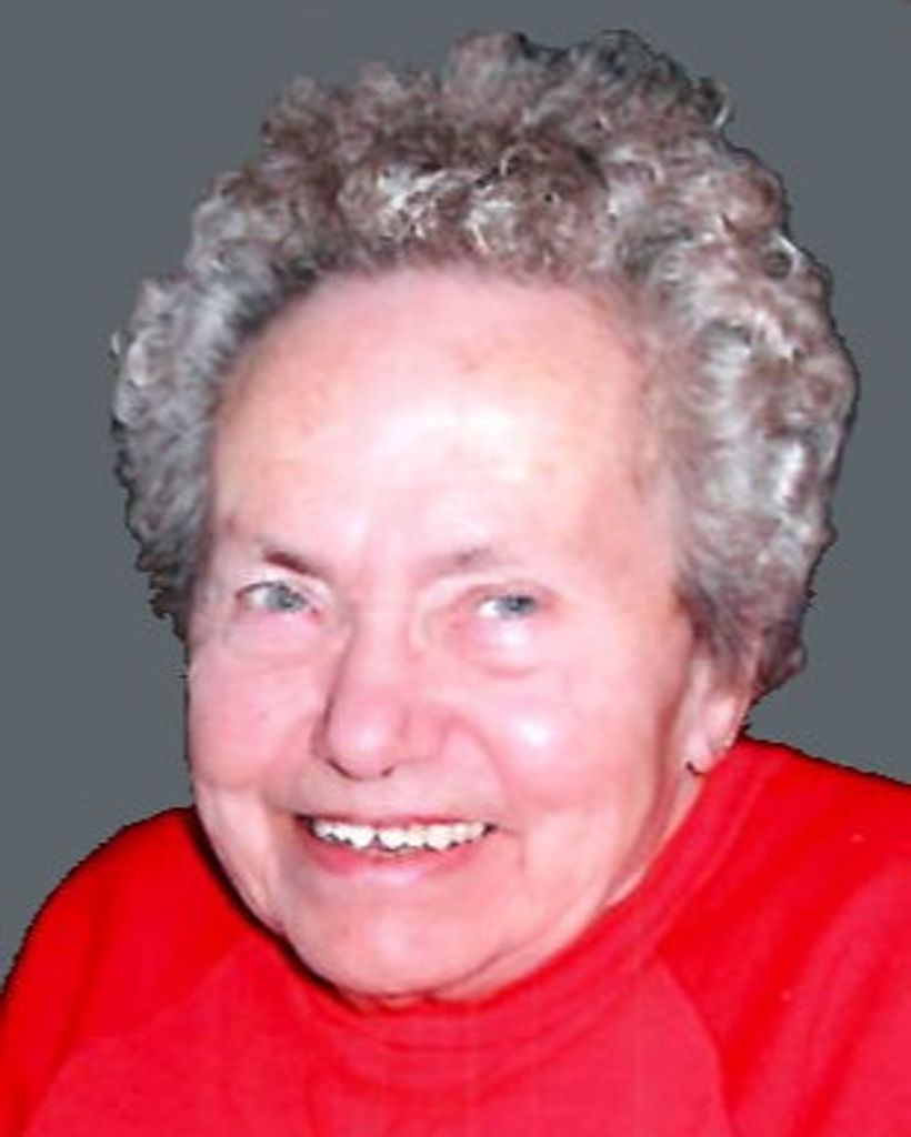 Laura Roeder | Watertown Current
