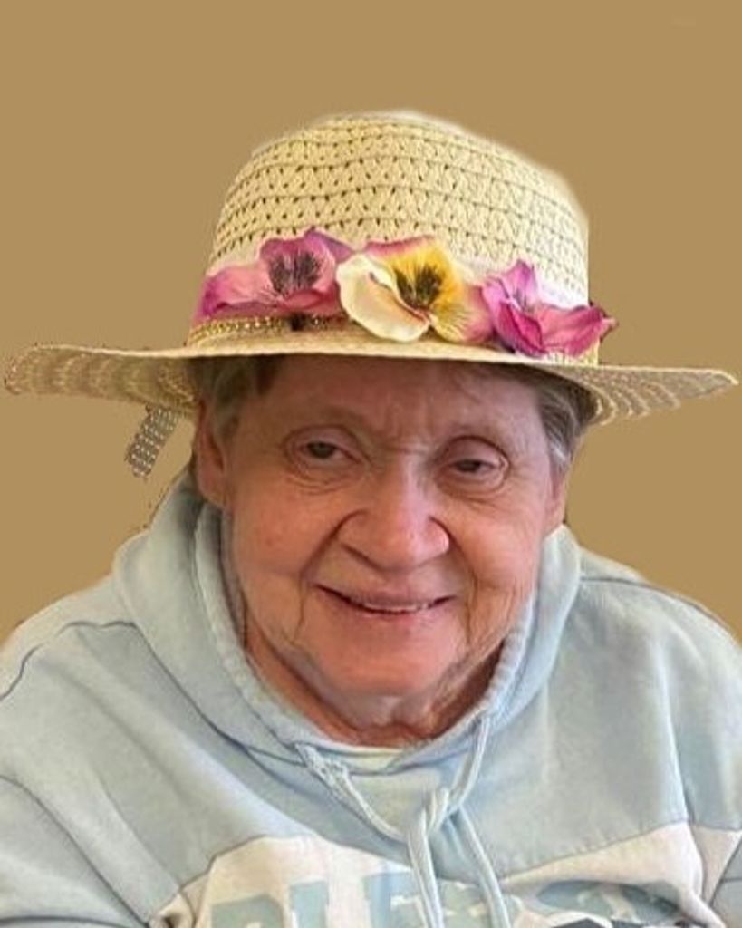 Carol Miller | Watertown Current