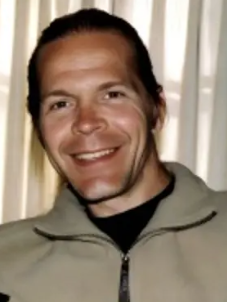 Steven Bronson | Watertown Current