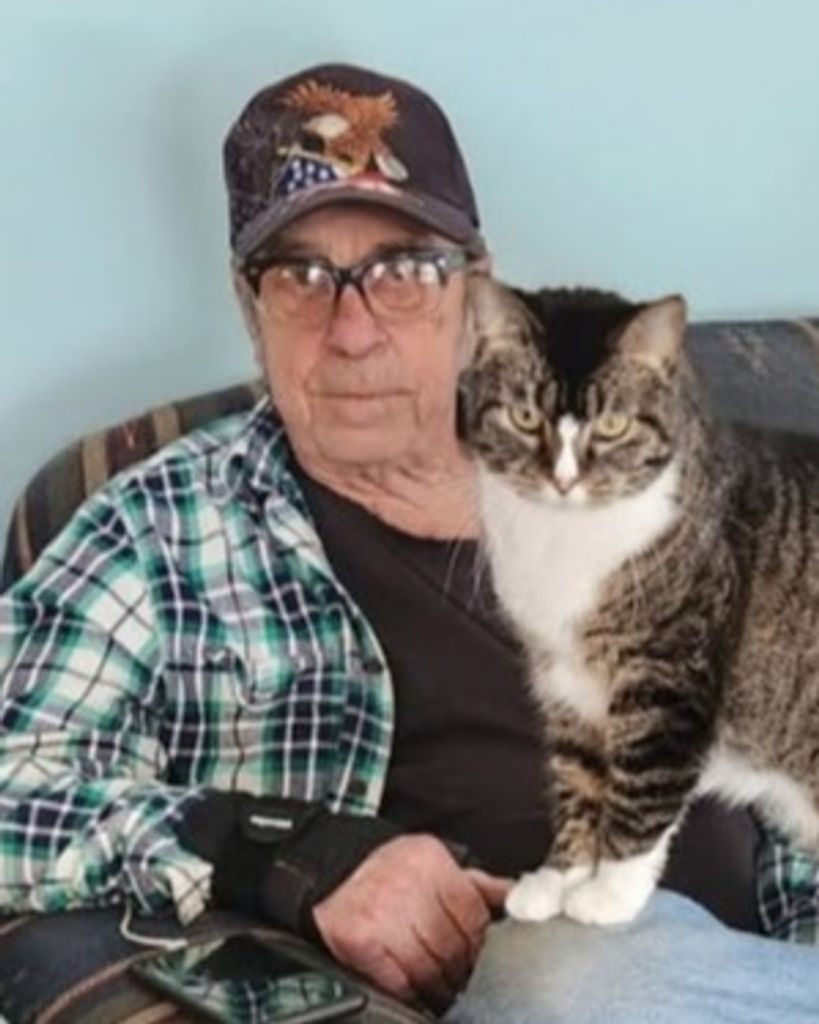 Edward DeVere Jr. | Watertown Current