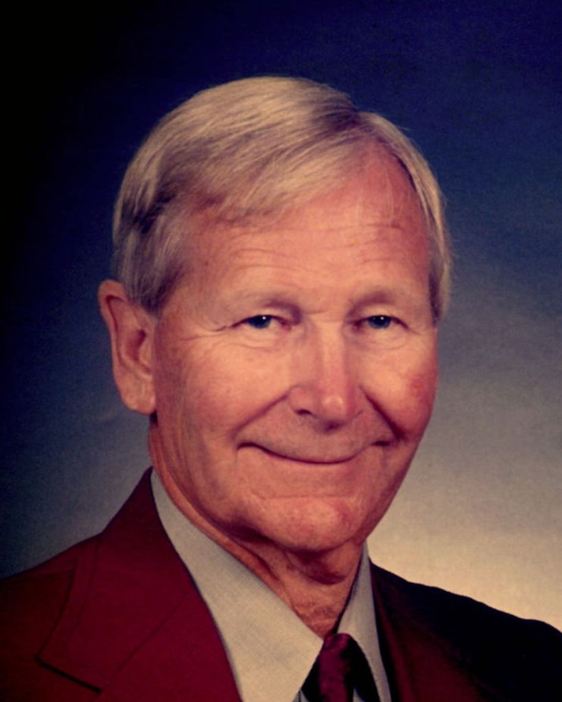 Bruce Swigerd | Watertown Current