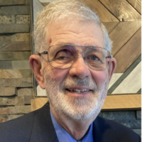 James Rood | Watertown Current