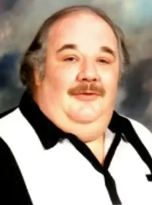 Dale "Albert" Heyn | Watertown Current