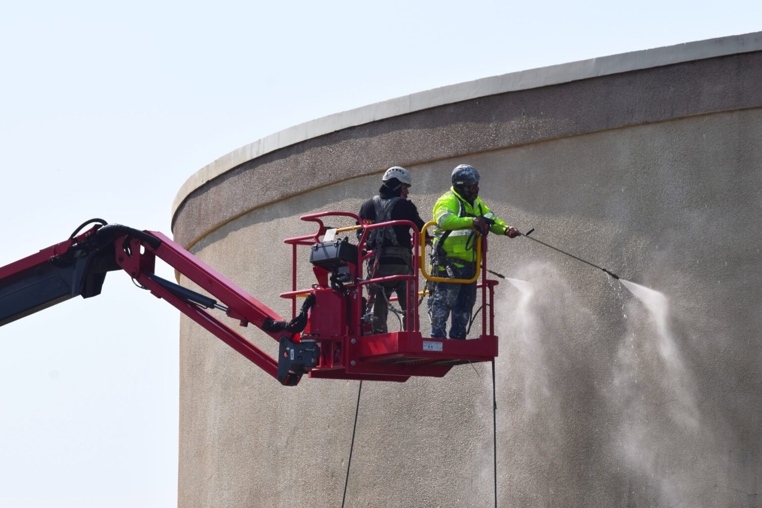 Events | Watertown Current