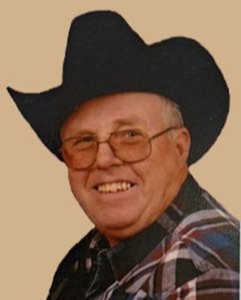 Howard Quade Sr. | Watertown Current