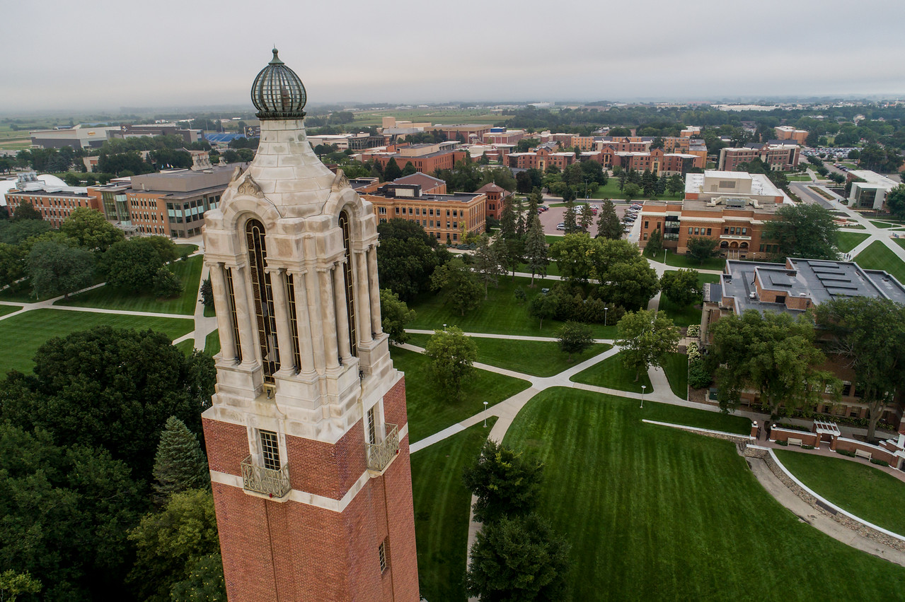 SDSU enrollment increase driven by in-state students, large freshman ...