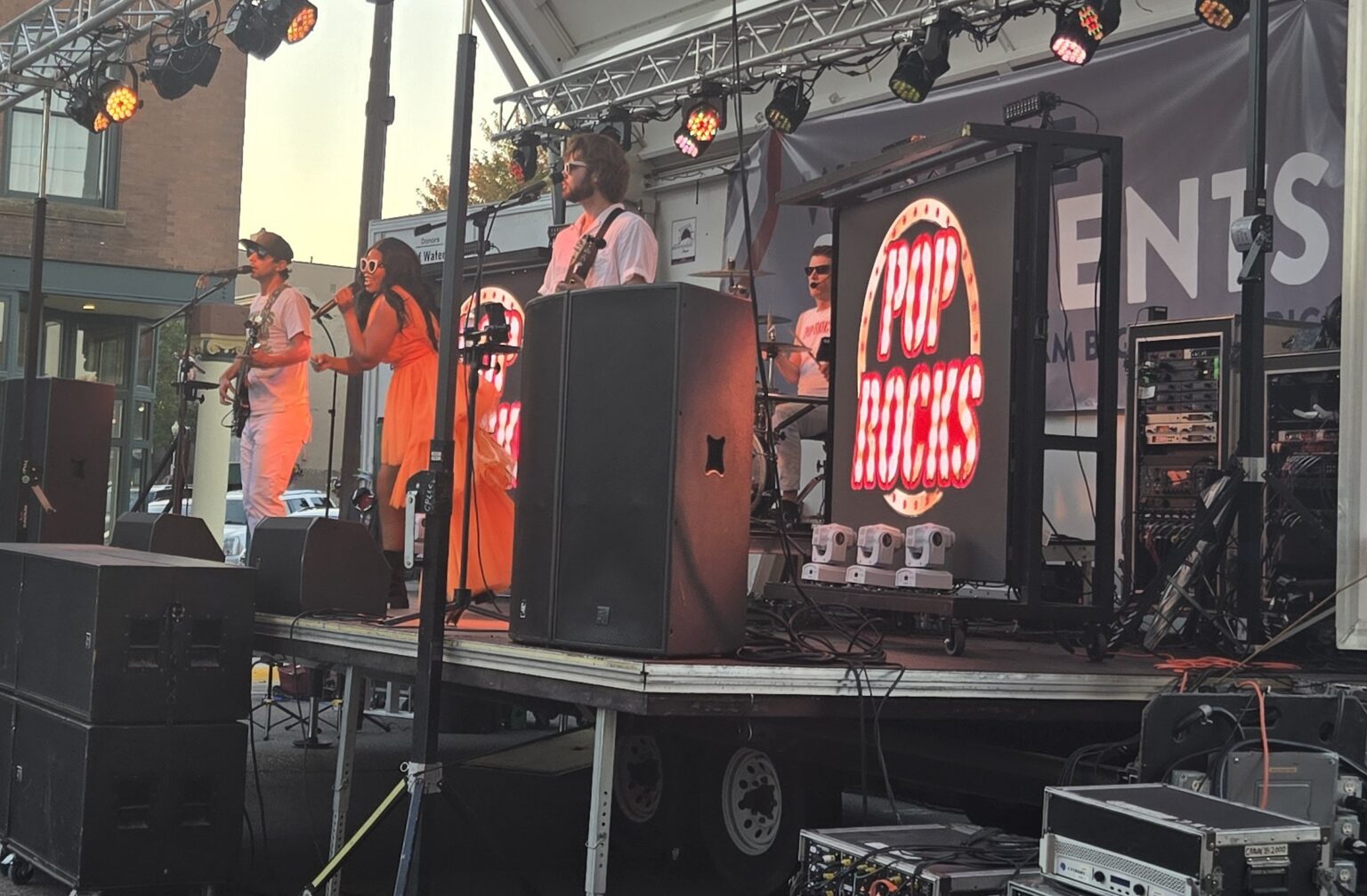 Obituaries | Watertown Current